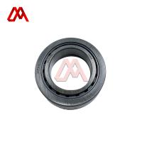 China 8972531050 8-97253105-0 Mainshaft End Bearing for ISUZU NQR71 4HGE1 for sale