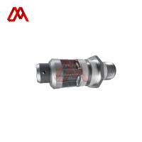 China 8-97253125-0 Speedometer Driven Gear Bushing 8972531250 for ISUZU NPR70 4HE1 for sale