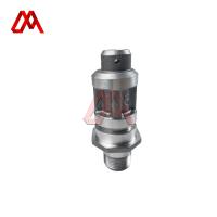 China 8-97253125-0 Speedometer Driven Gear Bushing 8972531250 for ISUZU NPR70 4HE1 for sale