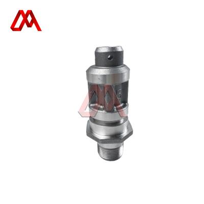 China 8-97253125-0 Speedometer Driven Gear Bushing 8972531250 for ISUZU NPR70 4HE1 for sale