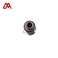China 8-97253125-0 Speedometer Driven Gear Bushing 8972531250 for ISUZU NPR70 4HE1 for sale
