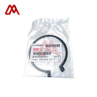 China ISUZU NKR 8972546100 8-97254610-0 Bearing Outer Snap Ring H/S Code 870899900 for sale