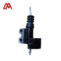 China 30620-37J00 Original Clutch Master Cylinder Assembly for NISSAN Truck Vehicle Parts for sale