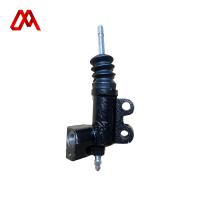 China 30620-37J00 Original Clutch Master Cylinder Assembly for NISSAN Truck Vehicle Parts for sale