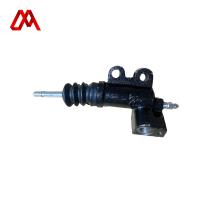 China 30620-37J00 Original Clutch Master Cylinder Assembly for NISSAN Truck Vehicle Parts for sale