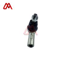 China 8973048550 8980557460 8-97304855-0 8-98055746-0 ROD END ASSEMBLY Suitable for ISUZU D-MAX for sale