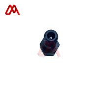 China Isuzu NKR Parts 4JB1 Vavle Relief Oil Pump 8973119761 8-97311976-1 oem isuzu parts for sale
