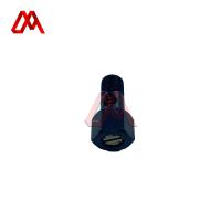 China Isuzu NKR Parts 4JB1 Vavle Relief Oil Pump 8973119761 8-97311976-1 oem isuzu parts for sale