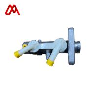 China Clutch Master Cylinder 46010-0T326 Heavy Duty Truck Spare Parts for sale