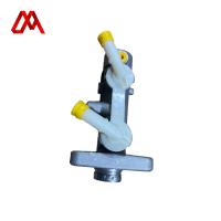 China Clutch Master Cylinder 46010-0T326 Heavy Duty Truck Spare Parts for sale