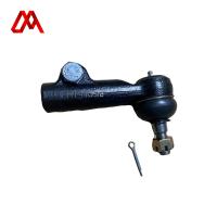China Truck Tie Rod End 48570-0T825 Steering Ball Joint Compatible With NISSAN TD42 Engine for sale