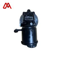 China 49110-41T00 Original Quality Power Steering Hydraulic Pump for NISSAN Truck Parts for sale