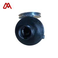 China 49110-41T00 Original Quality Power Steering Hydraulic Pump for NISSAN Truck Parts for sale