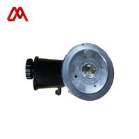 China 49110-41T00 Original Quality Power Steering Hydraulic Pump for NISSAN Truck Parts for sale