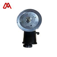 China 49110-41T00 Original Quality Power Steering Hydraulic Pump for NISSAN Truck Parts for sale