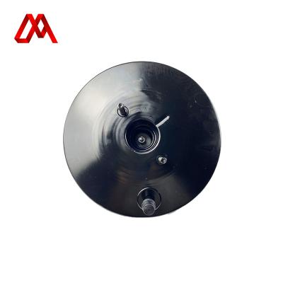 China 58610-5K000 Brake Booster Assembly for Hyundai HD65 HD72 HD78 Truck Spare Parts for sale
