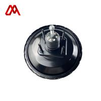 China 58610-5K000 Brake Booster Assembly for Hyundai HD65 HD72 HD78 Truck Spare Parts for sale