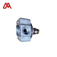 China 146405-1920 Diesel Fuel Pump Rotor Head TD42 Truck Engine Accessories for sale