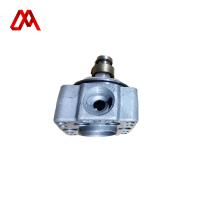 China 146405-1920 Diesel Fuel Pump Rotor Head TD42 Truck Engine Accessories for sale