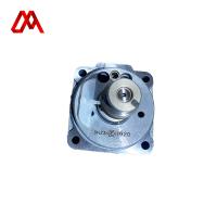 China 146405-1920 Diesel Fuel Pump Rotor Head TD42 Truck Engine Accessories for sale