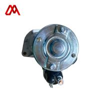 China Factory Supply Truck Spare Parts ED35 Starting Motor High Performance Engine Parts for sale