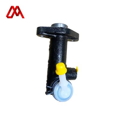 China High Quality MC113050 Clutch Master Cylinder MITSUBISHI Truck Replacement Parts for sale