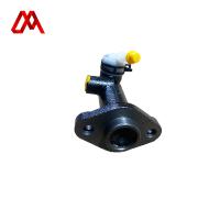 China High Quality MC113050 Clutch Master Cylinder MITSUBISHI Truck Replacement Parts for sale