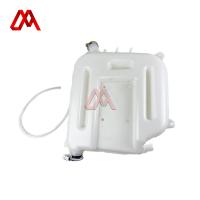 China Premium 1-21481143-1 1214811431 Coolant Recovery Tank for CXZ06 CYH06 Heavy Truck Spare Parts for sale