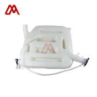 China Premium 1-21481143-1 1214811431 Coolant Recovery Tank for CXZ06 CYH06 Heavy Truck Spare Parts for sale