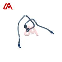 China IZUMI 8-97148966-3 8971489663 Injection No.4 Pipe For ISUZU NPR 4HE1 for sale