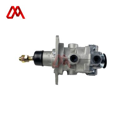 China Premium Auto Brake System Parts 1-48100740-3 1481007403 Brake Master Cylinder for ISUZU CXZ96 for sale