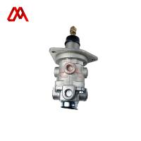 China Premium Auto Brake System Parts 1-48100740-3 1481007403 Brake Master Cylinder for ISUZU CXZ96 for sale