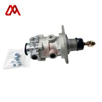 China Premium Auto Brake System Parts 1-48100740-3 1481007403 Brake Master Cylinder for ISUZU CXZ96 for sale