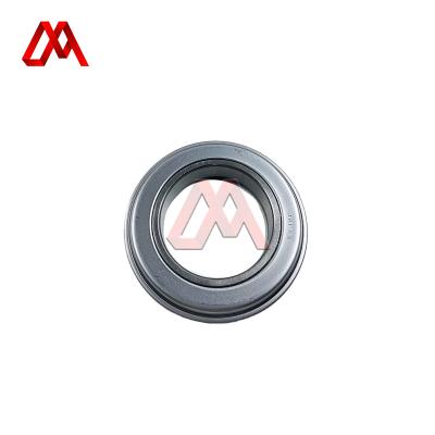 China IZUMI CT70B Clutch Release Bearings for ISUZU / Hino for sale