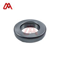 China IZUMI CT70B Clutch Release Bearings for ISUZU / Hino for sale