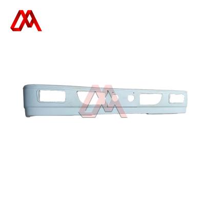 China IZUMI GL-013-007 Front Bumper for ISUZU Truck 600P NPR NKR for sale