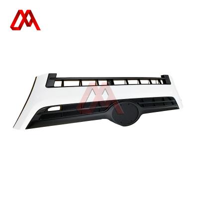 China GL-025-059 5311137A20 Front Bumper Grille for Hino 300 Truck for sale