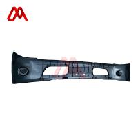 China IZUMI GL-025-060 Front Bumper 52111-TSOP-6B For Hino 300 for sale