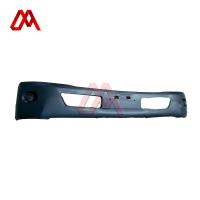 China IZUMI GL-025-060 Front Bumper 52111-TSOP-6B For Hino 300 for sale