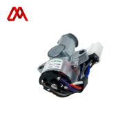 China Premium Auto Brake System Parts 1-48100740-0 1481007400 Brake Master Cylinder for ISUZU CXZ96 for sale