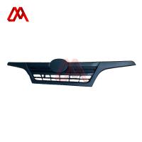 China IZUMI GL-025-071 53111-37890 GRILLE for HINO 300 NARROW for sale