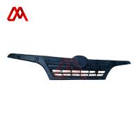 China IZUMI GL-025-071 53111-37890 GRILLE for HINO 300 NARROW for sale