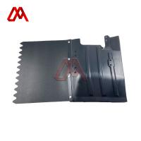 China IZUMI GL-013-040 Mudguard for ISUZU 600P for sale