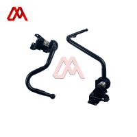 China IZUMI GL-025-128 Mirror Arm (LH/RH) for Hino 300 Wide for sale