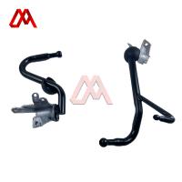 China IZUMI GL-025-128 Mirror Arm (LH/RH) for Hino 300 Wide for sale