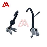 China IZUMI GL-025-128 Mirror Arm (LH/RH) for Hino 300 Wide for sale