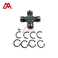 China IZUMI GUIS-74 Cross Shaft Universal Joint for Isuzu for sale