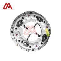 China IZUMI HNC521 HNC-521 312102284 312101205 Clutch Pressure Plate for HINO H07C E07C H06CT for sale