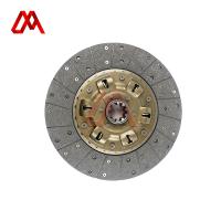 China IZUMI HND047U Clutch Disc for HINO J05C H07D H07CT H06CT H07C E07C J08C J07C for sale