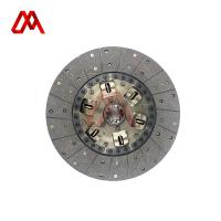 China IZUMI HND047U Clutch Disc for HINO J05C H07D H07CT H06CT H07C E07C J08C J07C for sale